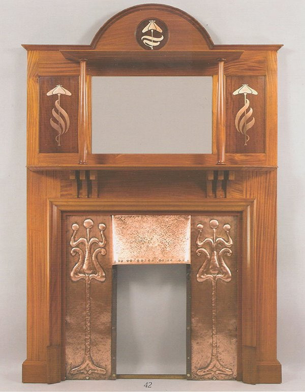 Gallery | Michael J Linane