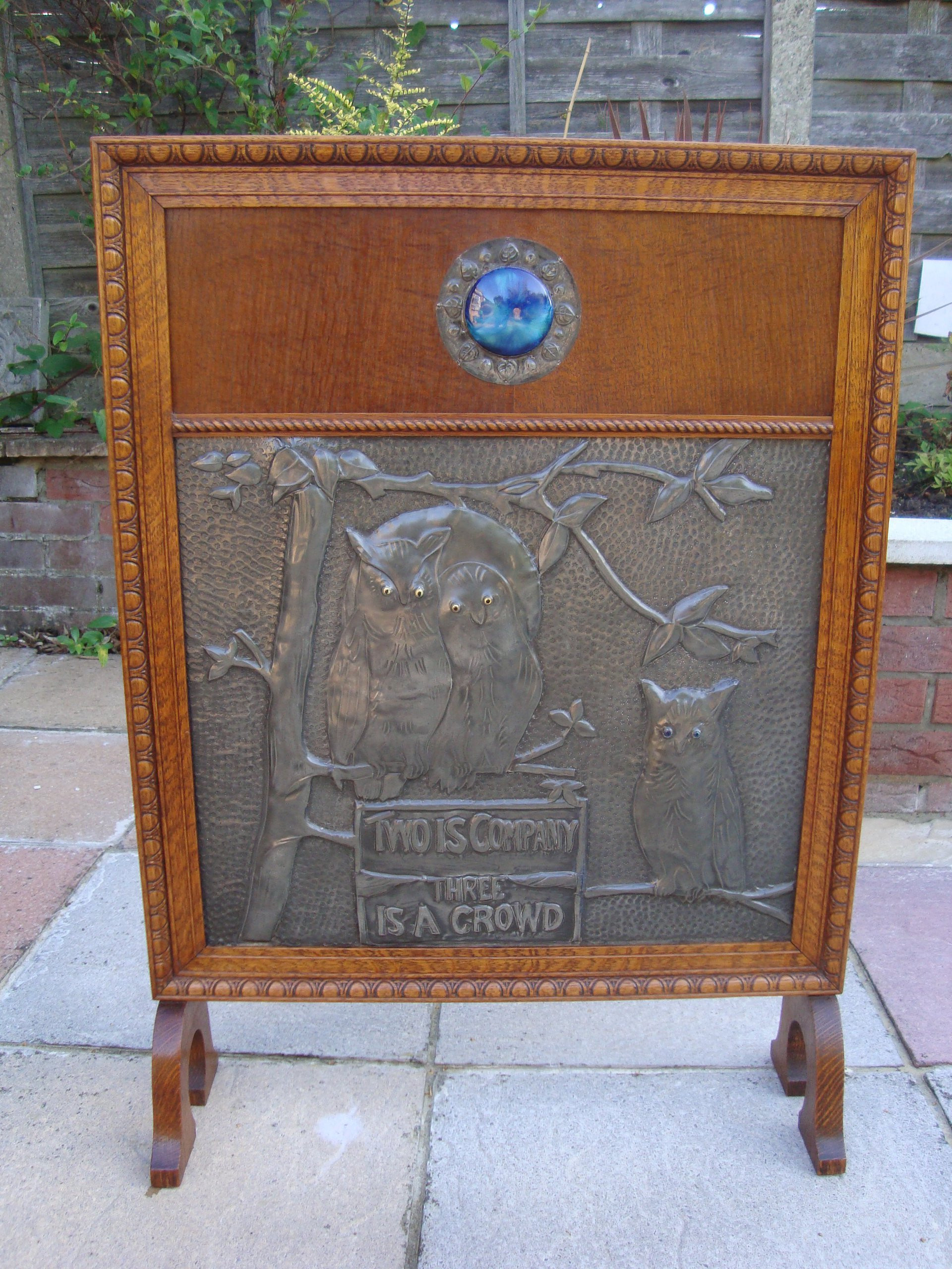 Gallery | Michael J Linane