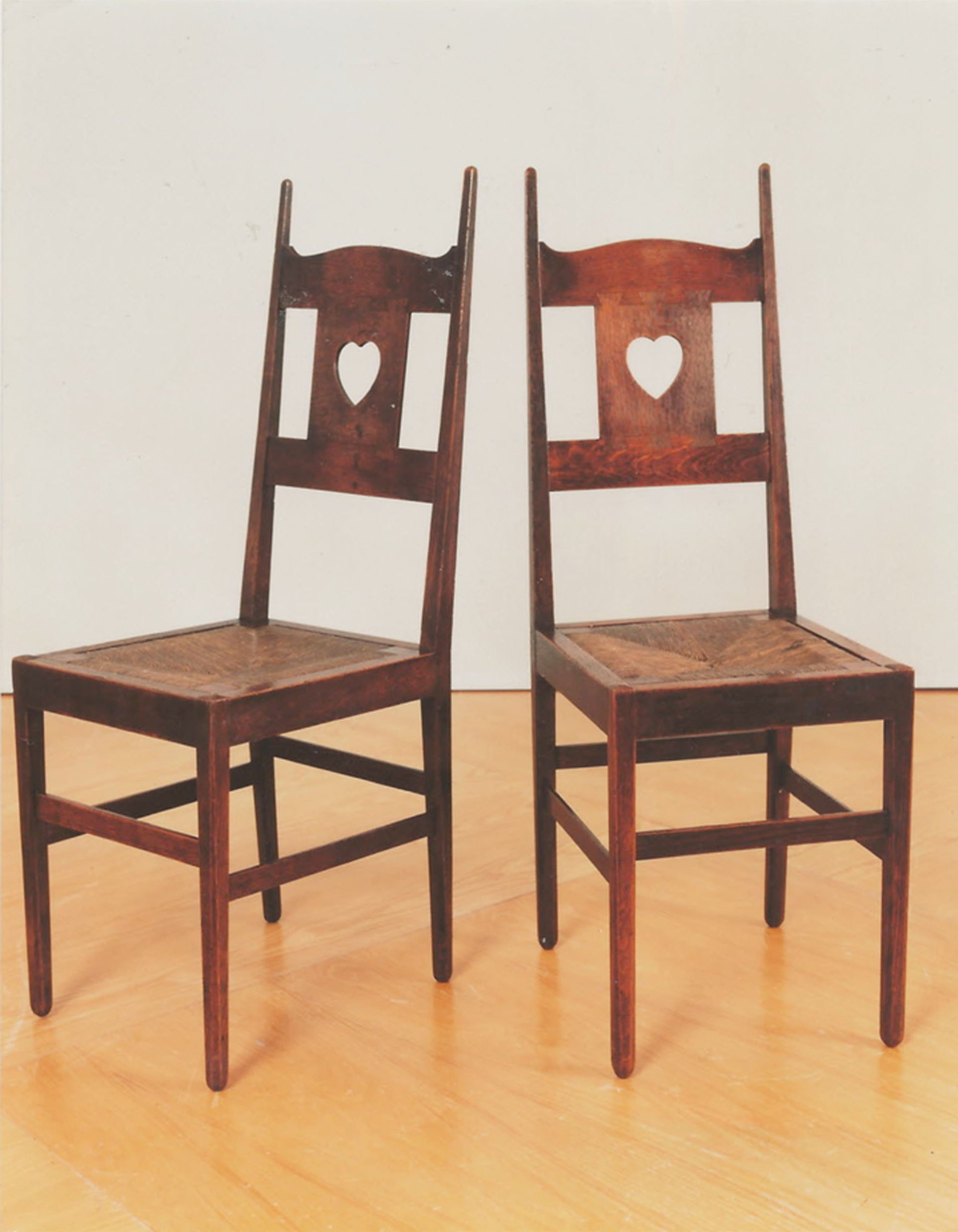 Gallery | Michael J Linane